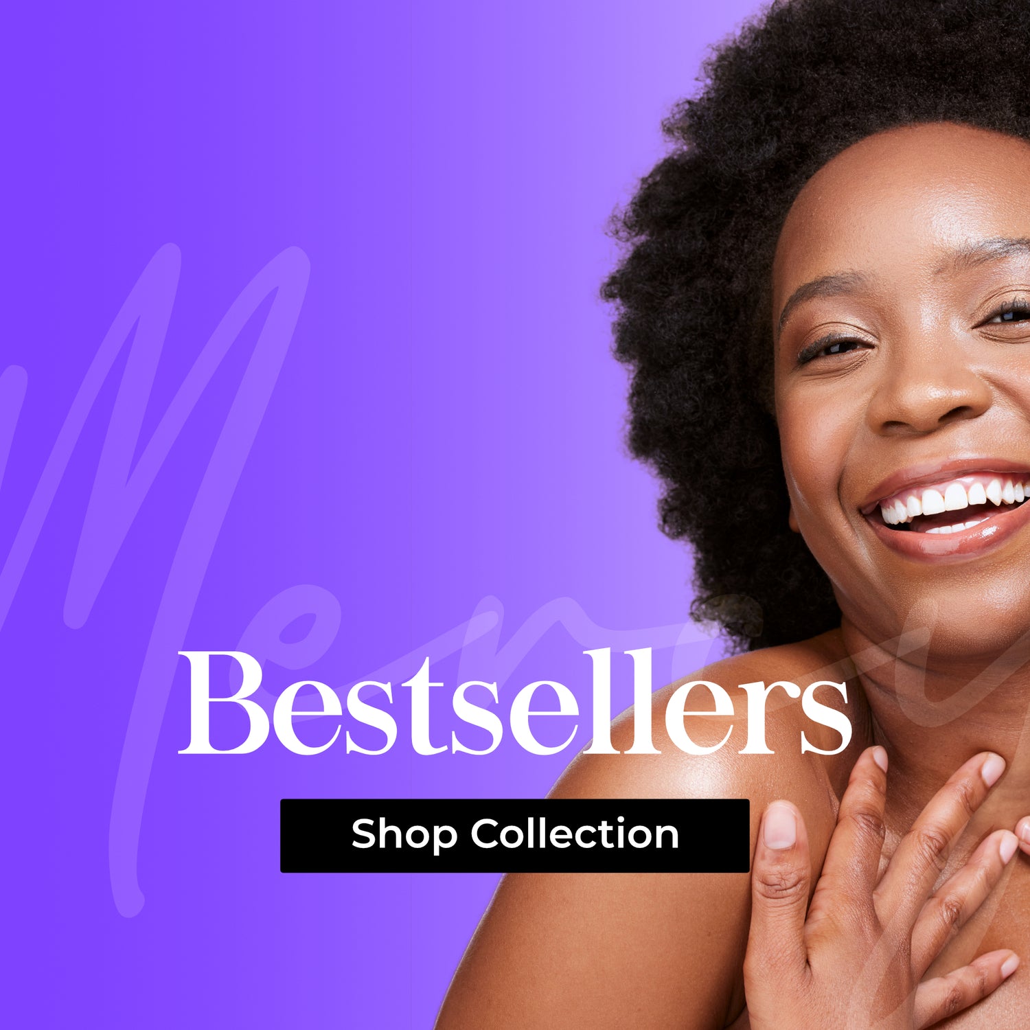 Afro Curly Hair | Mercy's Mane ™ – Mercy’s Mane