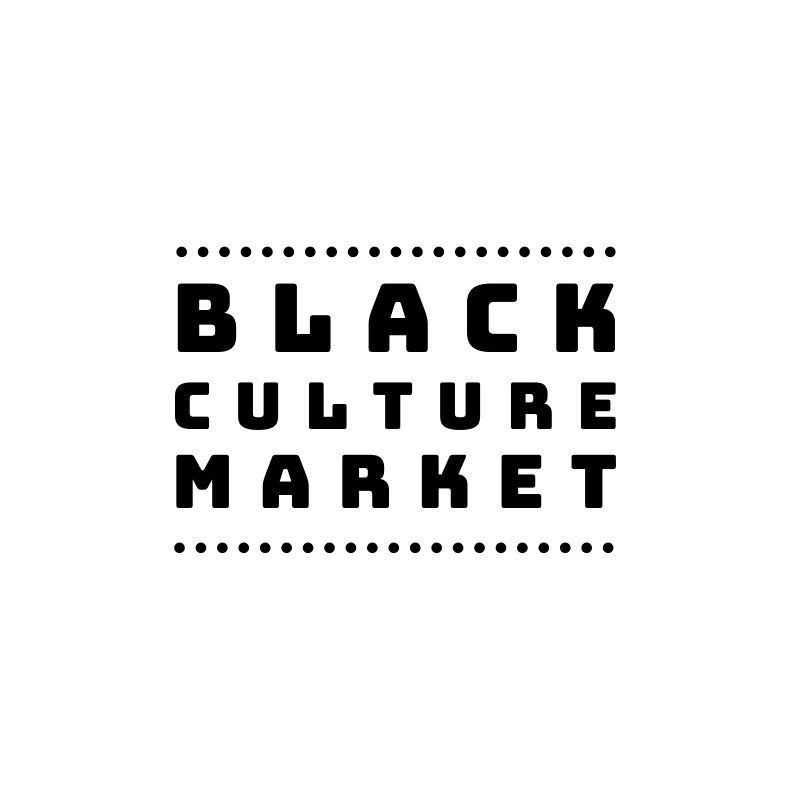 Afro Curly Hair | Mercy's Mane ™ – Mercy’s Mane